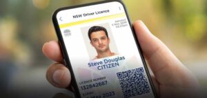 What You Need To Know About The NSW Digital Driver Licence | Blog