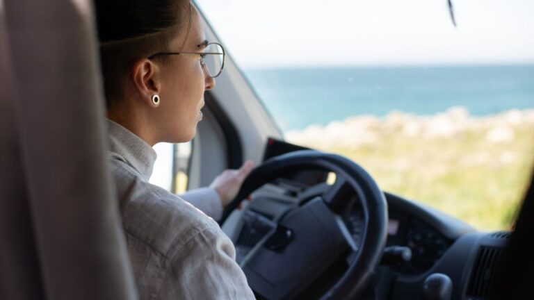 How To Get Your Driver's License in Queensland | LTrent Driving School