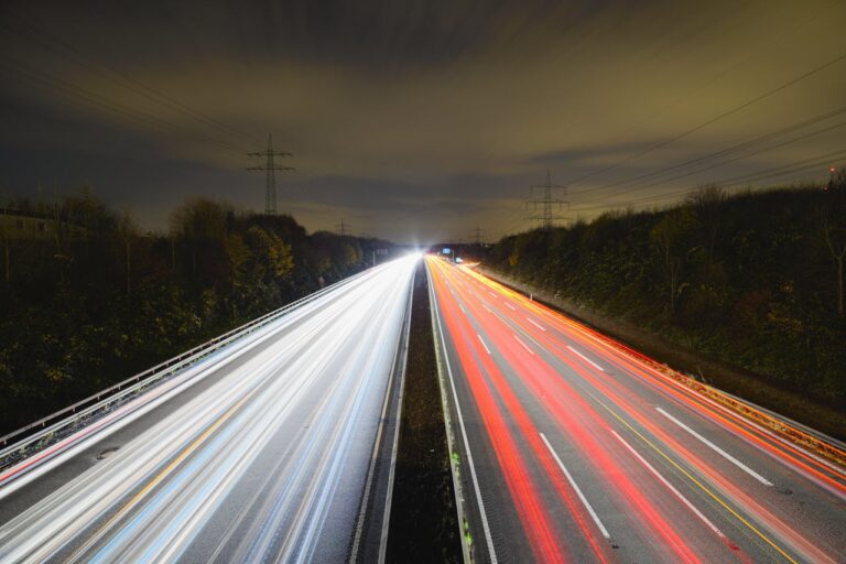 Learning to Drive: Manual vs Automatic | LTrent Driving School Driving ...