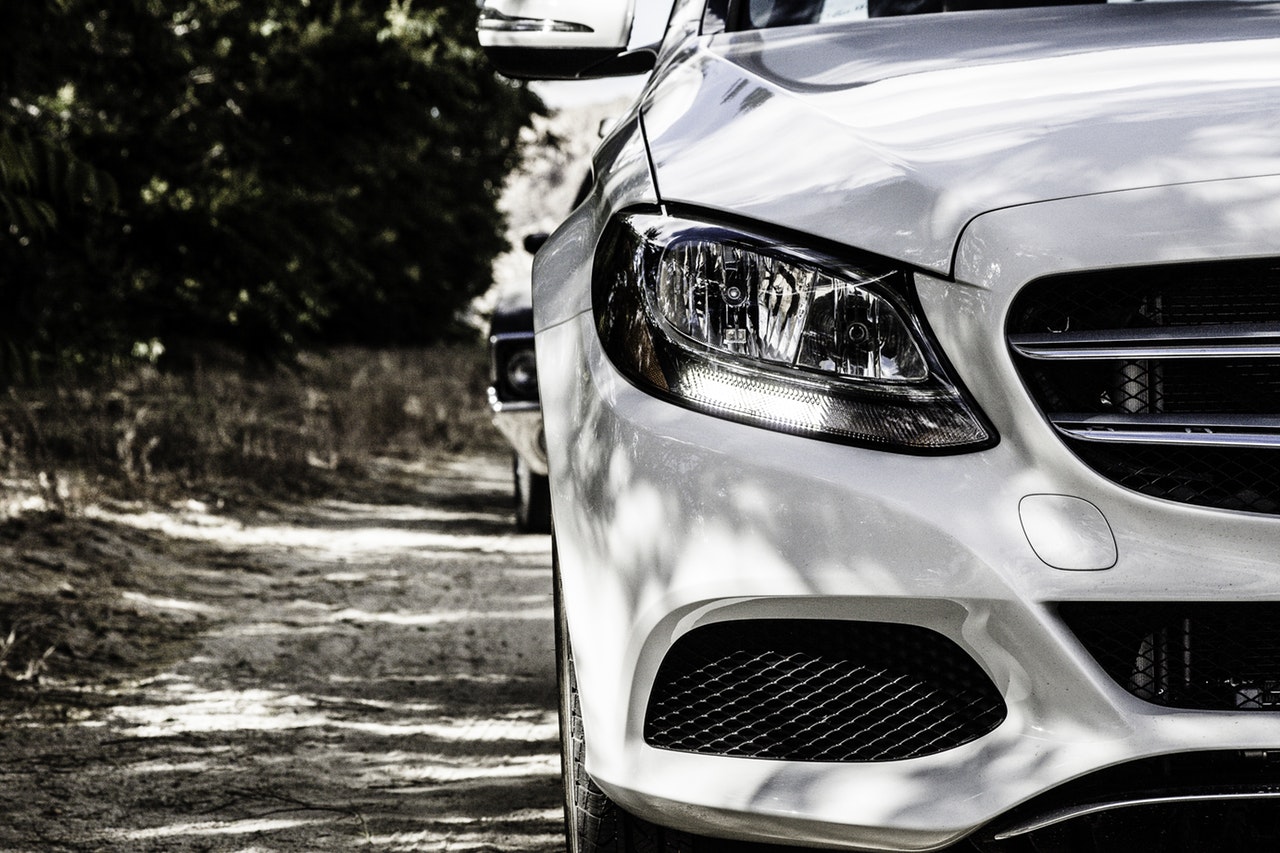 What’s The Best Car For A Learner Driver? | LTrent
