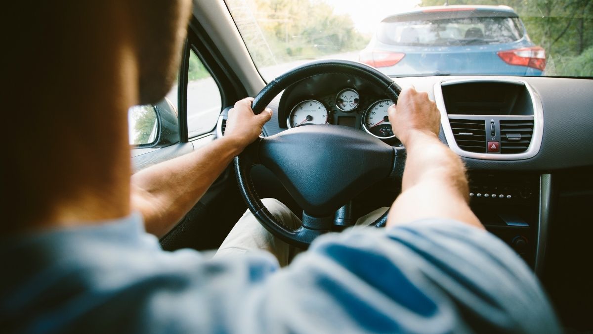 What are the Different NSW Driver Licence Classes | LTrent Blog